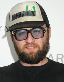 Felix Snow - Rotten Tomatoes