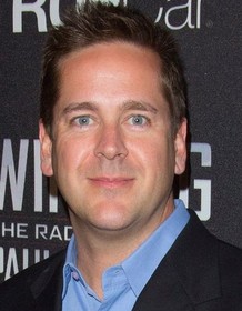 Matt D'Andria | Rotten Tomatoes