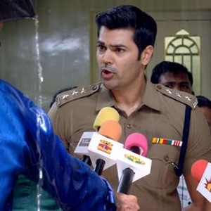 Inayathalam - Rotten Tomatoes