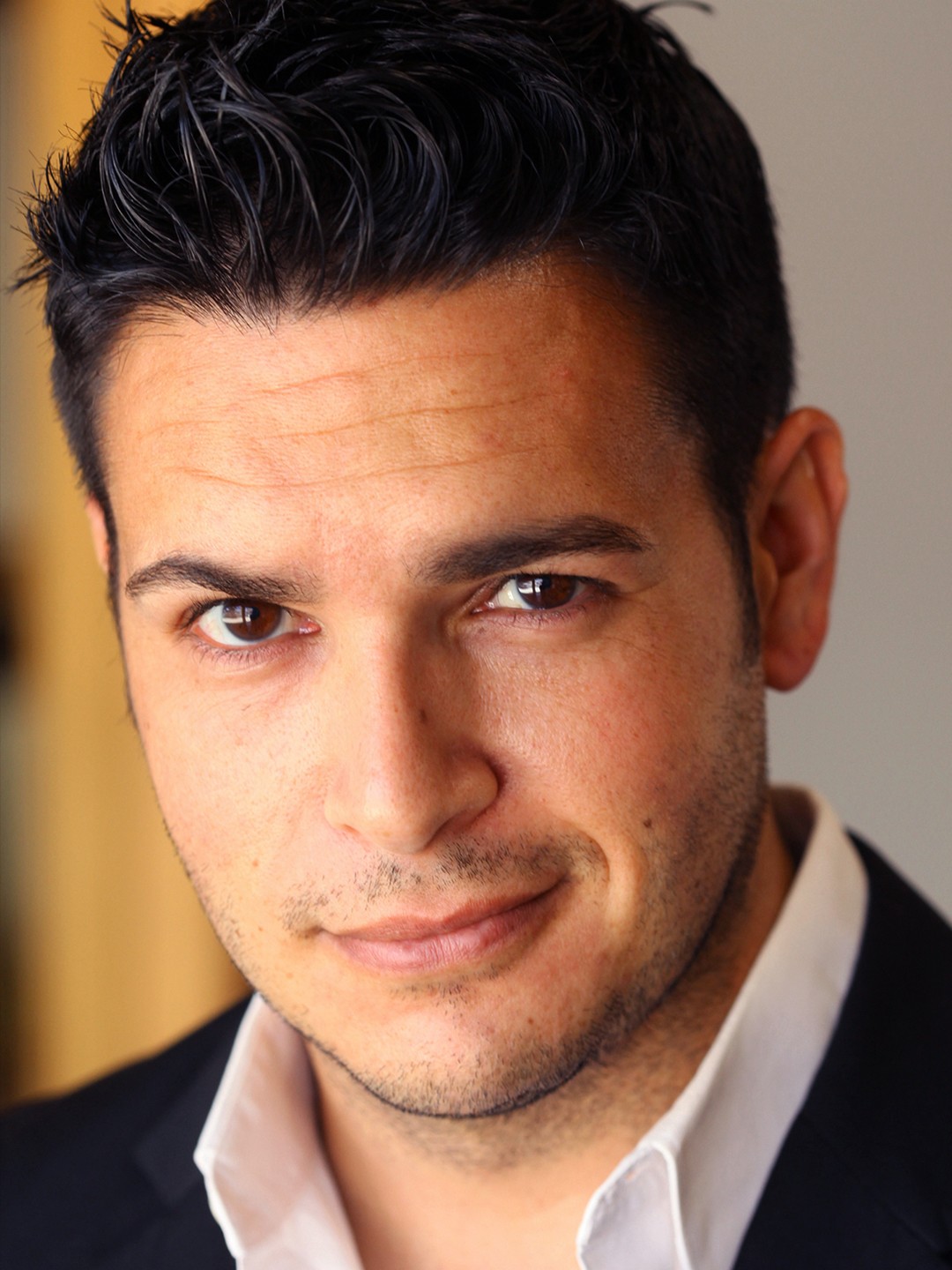 Jeremy A. Lopez Pictures | Rotten Tomatoes