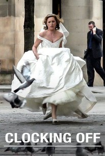 Clocking Off - Rotten Tomatoes