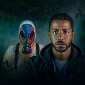 Wolf - Rotten Tomatoes