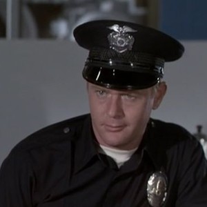 Adam-12: Season 3, Episode 2 - Rotten Tomatoes