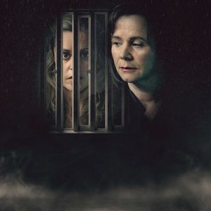 Too Close - Rotten Tomatoes