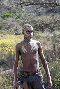 First Peoples: Season 1, Episode 2 - Rotten Tomatoes