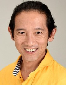 Yoji Matsuda | Rotten Tomatoes