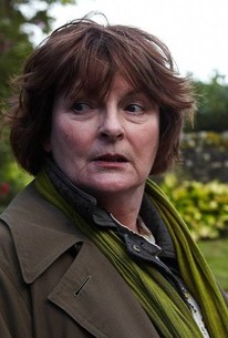 Vera: Season 3, Episode 2 | Rotten Tomatoes