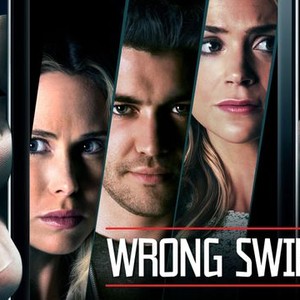 Wrong Swipe - Rotten Tomatoes