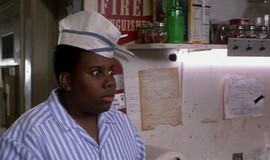 Good Burger - Rotten Tomatoes