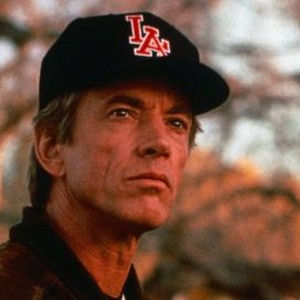 Shadowhunter - Rotten Tomatoes