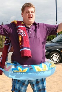 Gavin & Stacey: Season 3, Episode 5 | Rotten Tomatoes