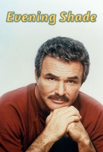 Evening Shade: Season 1 | Rotten Tomatoes