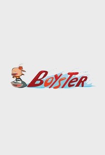 Boyster: Season 1 | Rotten Tomatoes