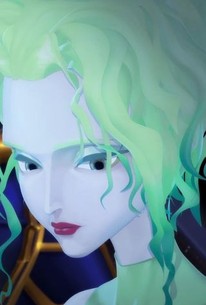 Exception: Season 1, Episode 7 | Rotten Tomatoes