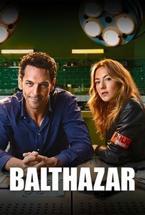 Balthazar | Rotten Tomatoes