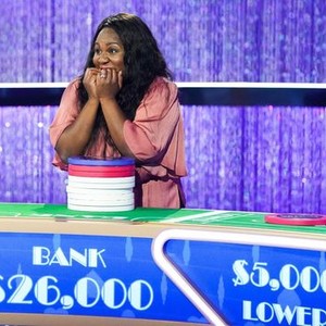 Card Sharks: Season 2, Episode 3 - Rotten Tomatoes