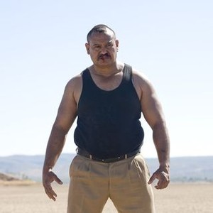 Mad Bastards - Rotten Tomatoes