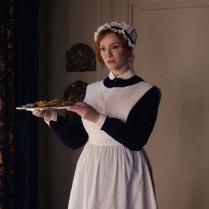 Another Period - Rotten Tomatoes