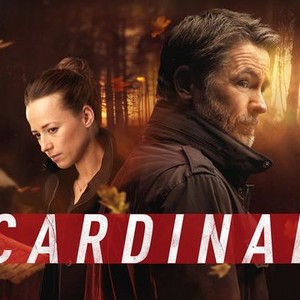 Cardinal - Rotten Tomatoes