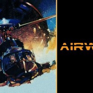 Airwolf - Rotten Tomatoes