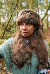 Henpocalypse!: Season 1, Episode 1 - Rotten Tomatoes