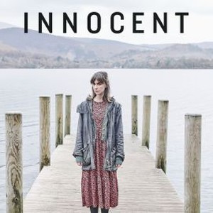 Innocent - Rotten Tomatoes