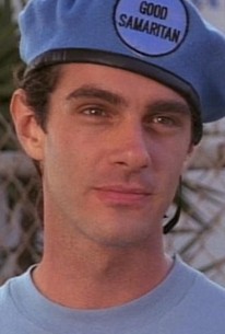 Pacific Blue: Season 2, Episode 11 - Rotten Tomatoes