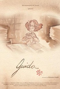 Guida | Rotten Tomatoes