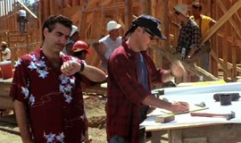 Multiplicity - Rotten Tomatoes