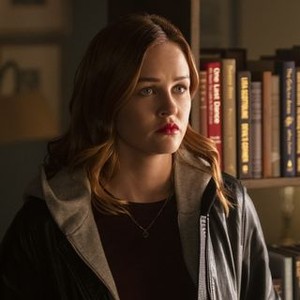 You - Rotten Tomatoes