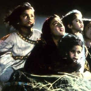 Mother India - Rotten Tomatoes