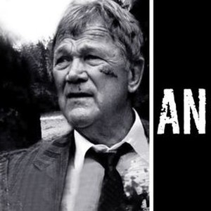 Angry - Rotten Tomatoes