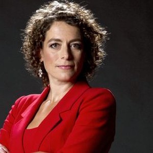 Alex Polizzi: The Fixer - Rotten Tomatoes