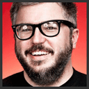 Semi-Pro | Rotten Tomatoes