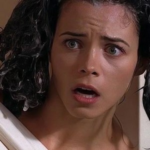 American Virgin - Rotten Tomatoes