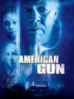 american guns documentary