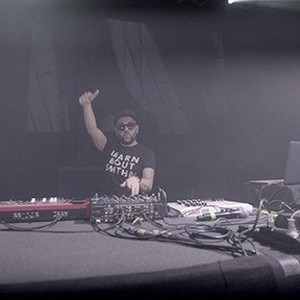 Trust Machine: The Story of Blockchain (2018) - Rotten Tomatoes