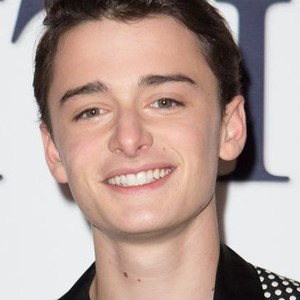 Noah Schnapp - Rotten Tomatoes