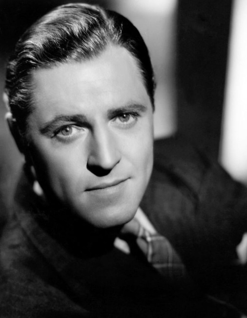 Michael Bartlett - Rotten Tomatoes