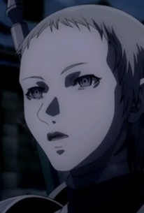 Claymore: Season 1, Episode 18 | Rotten Tomatoes