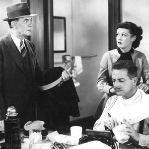 Lew Kelly - Rotten Tomatoes