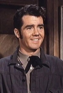 The Lone Ranger: Season 5, Episode 2 | Rotten Tomatoes