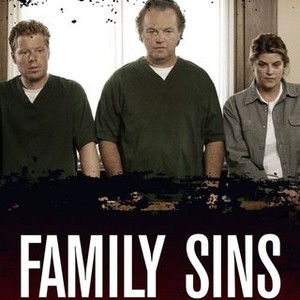 Family Sins - Rotten Tomatoes