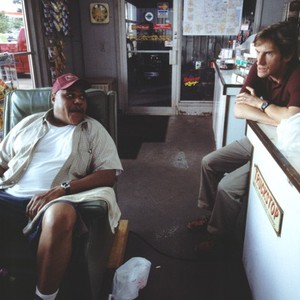 Randy and the Mob - Rotten Tomatoes