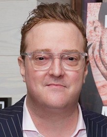 Dylan Howard - Rotten Tomatoes