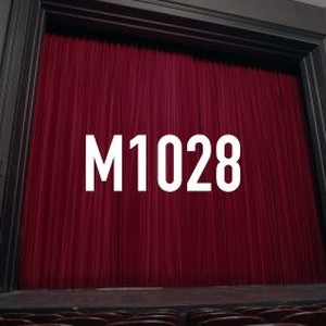 M1028 - Rotten Tomatoes