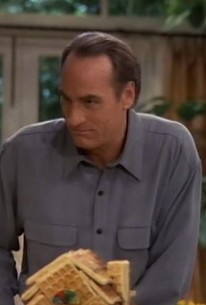 Coach: Season 8, Episode 12 | Rotten Tomatoes