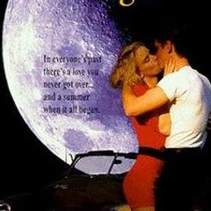 That Night - Rotten Tomatoes