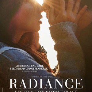 Radiance - Rotten Tomatoes