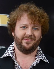 James Bachman - Rotten Tomatoes